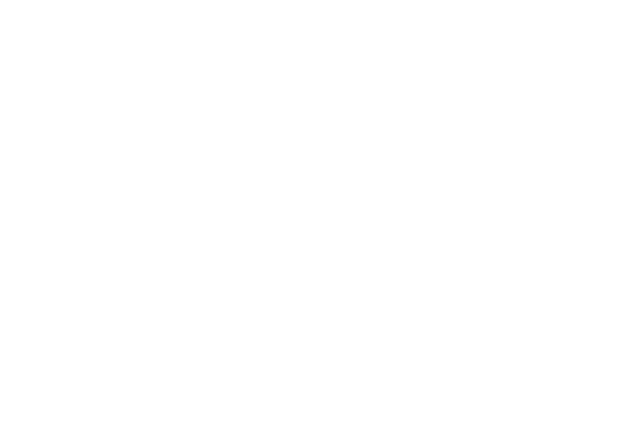 Lockheed Martin Advances HIMARS With New FLEX Configuration - Arabian ...