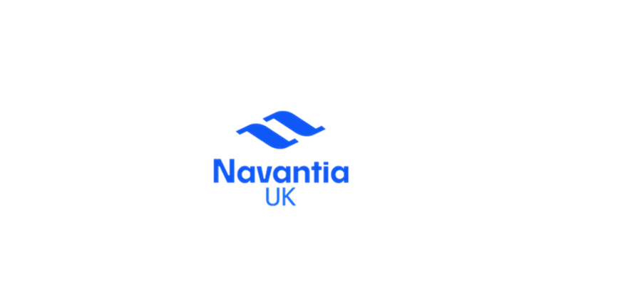 Navantia UK Announces Plans to Invest in Harland & Wolff - Arabian Defence