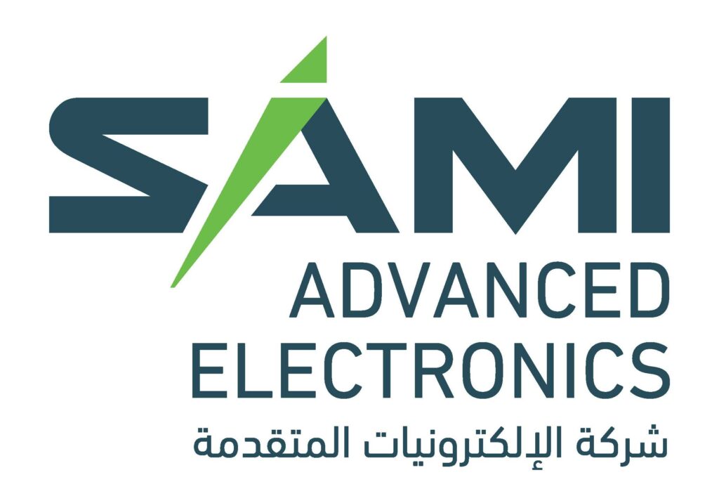 SAMI-AEC:Shaping the Future of Saudi Arabia’s Defense with Advanced ...