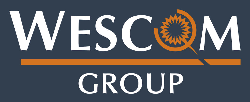 Arabian Defence - Defence, Aerospace, Homeland Security News