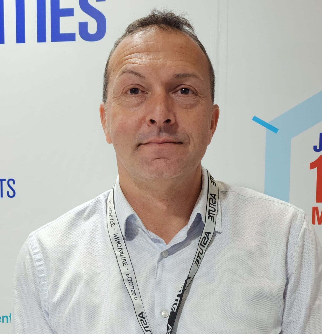 Arabian Defence - Defence, Aerospace, Homeland Security News