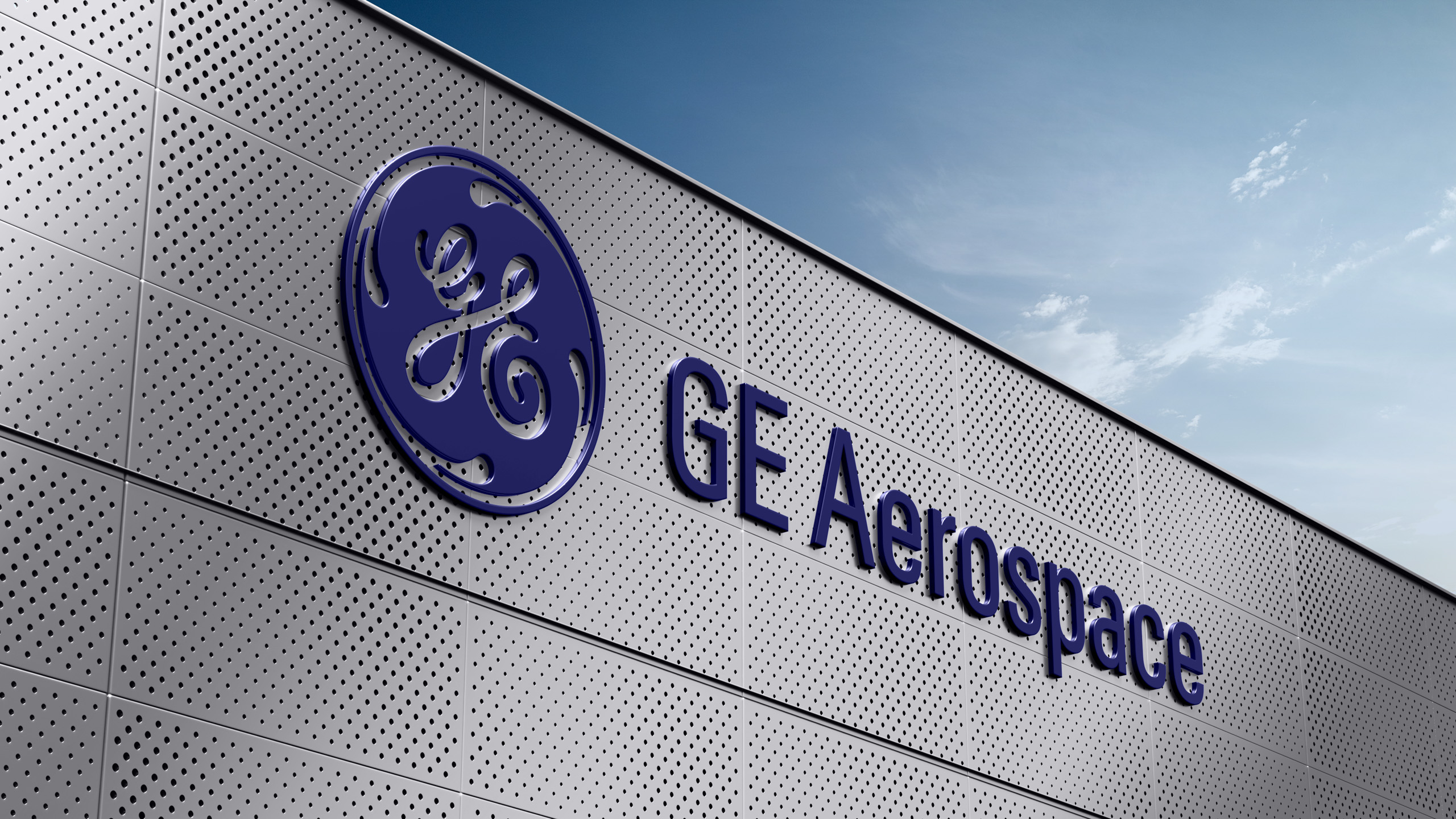 GE Aerospace to Invest Nearly $1B in U.S. Manufacturing in 2025 ...