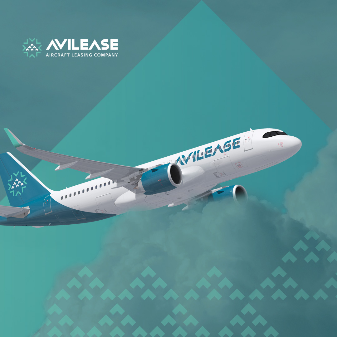 AviLease delivers three A320neo aircraft to SDH Wings - Arabian Defence