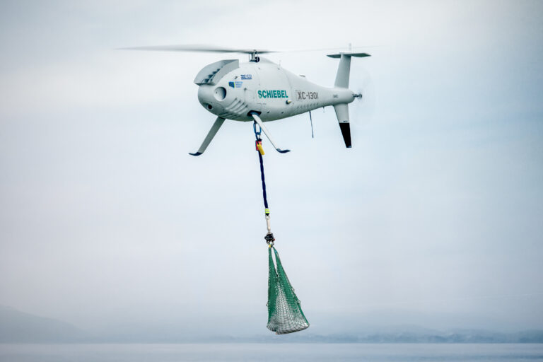 Arabian Defence - Defence, Aerospace, Homeland Security News