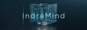 Indra Group Launches IndraMind: Advanced AI for Multi-Domain Operations ...