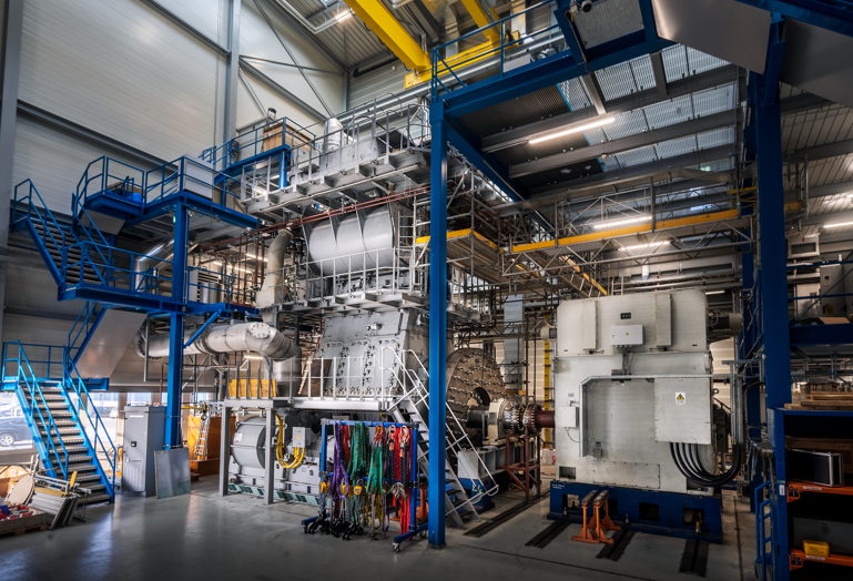 WinGD secures ammonia engine orders for Trafigura newbuilds - Arabian ...