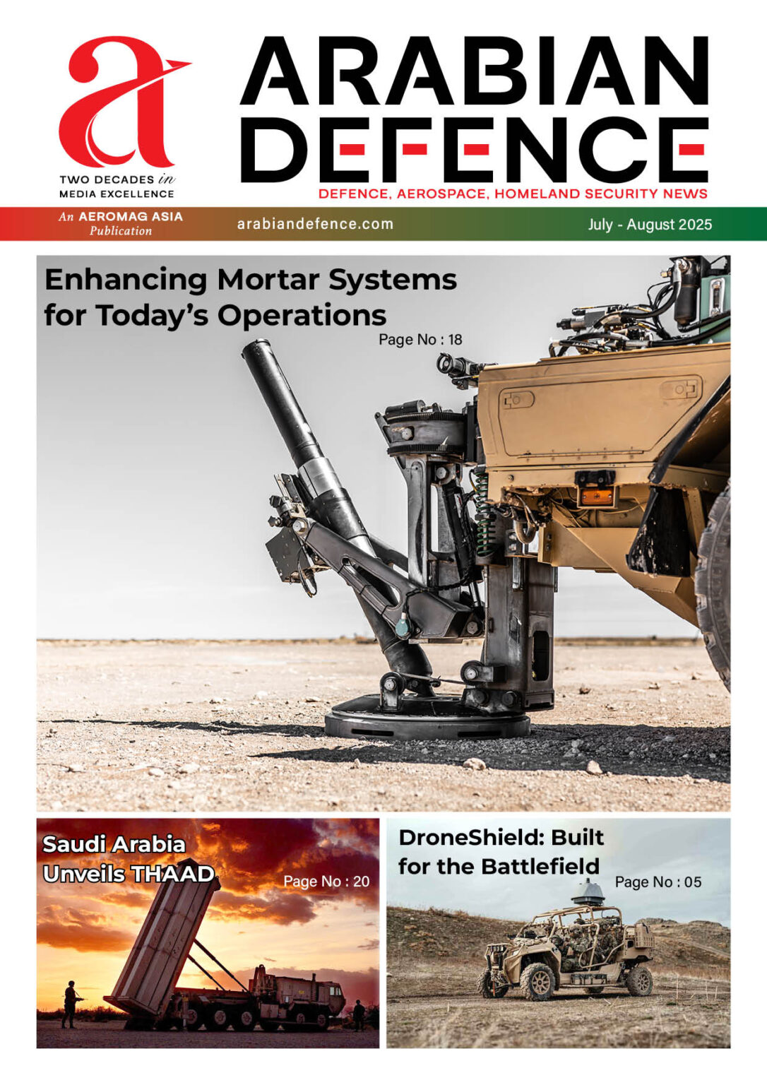 ASTER B1NT FIRING, QUALIFYING THE LONG-RANGE PERFORMANCE OF THE MISSILE ...