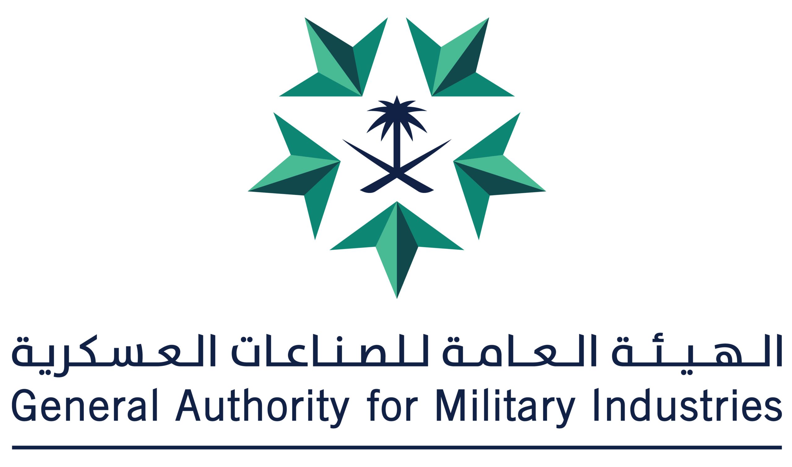 Saudi Pavilion Showcases Vision 2030 at DSEI 2025 - Arabian Defence